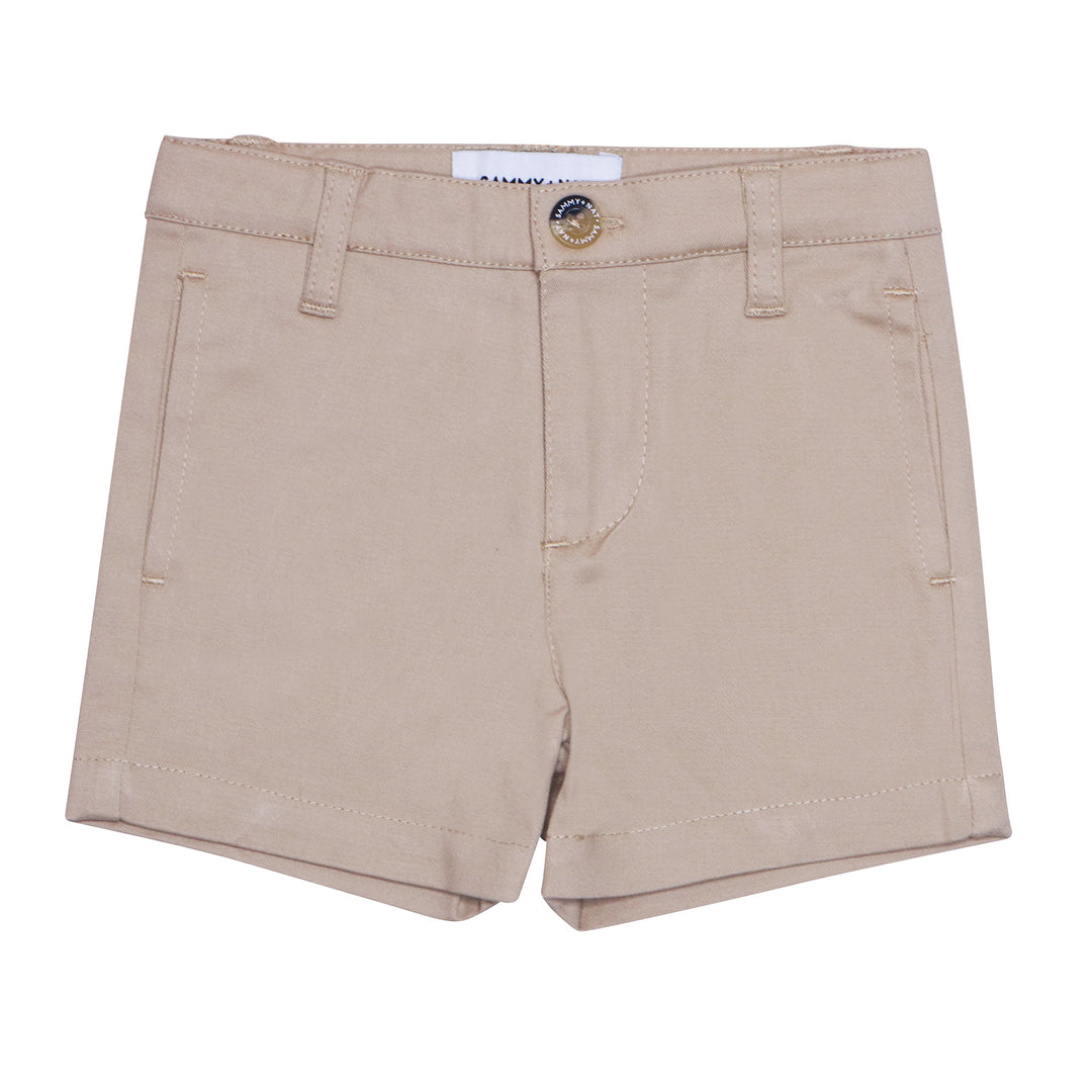 Baby Boy Clothes | Alexander Short in Desert Mirage Play Collection ...
