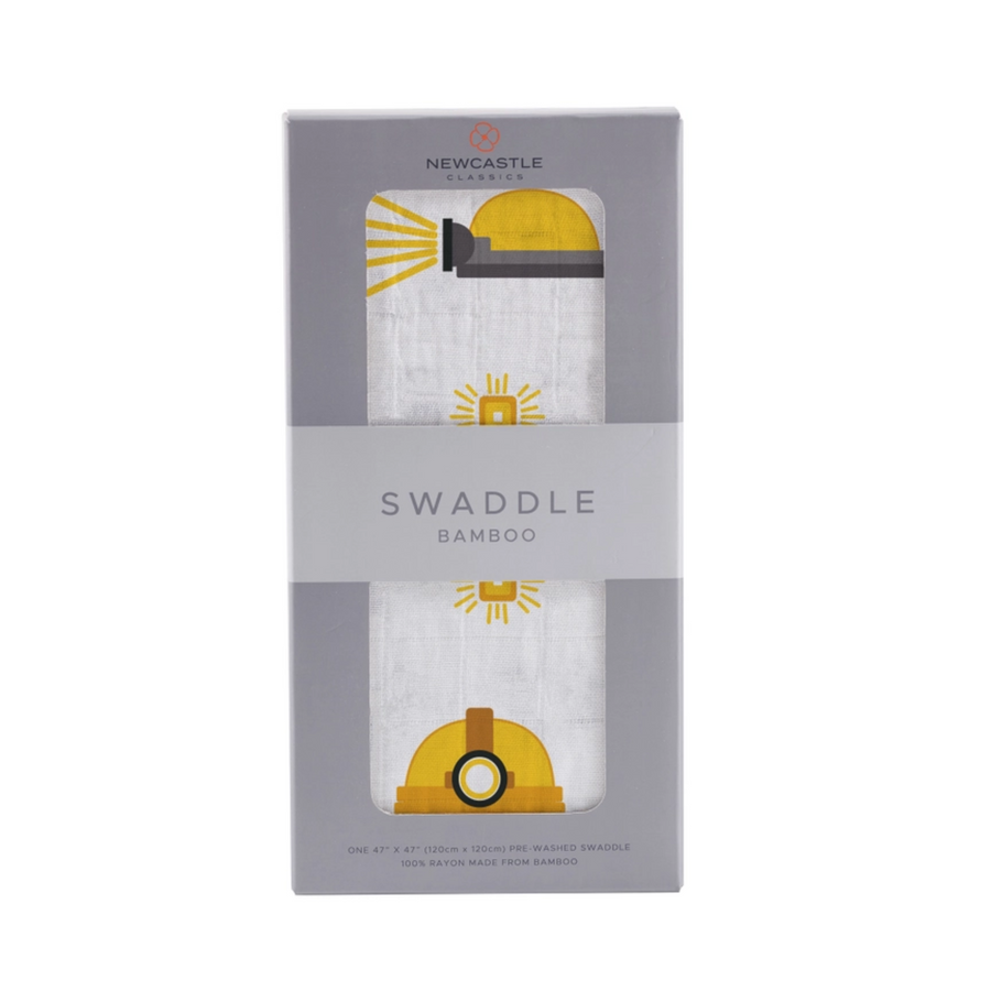 Sammy + Nat | Baby & Child – Thoughtful Gifts & Must-Have Collections