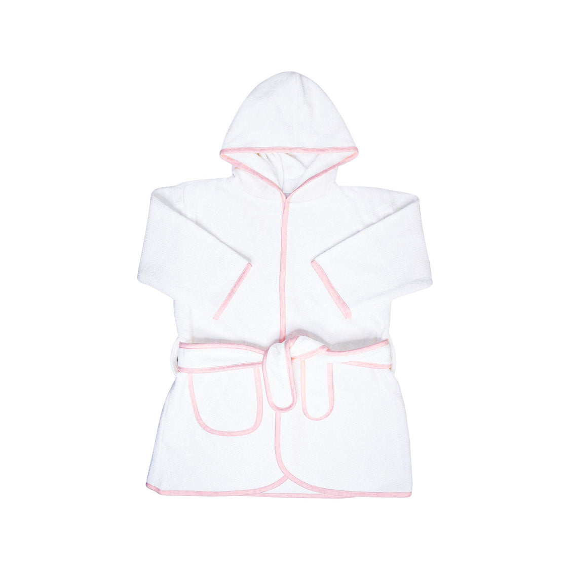 Sammy + Nat | Baby & Child – Thoughtful Gifts & Must-Have Collections