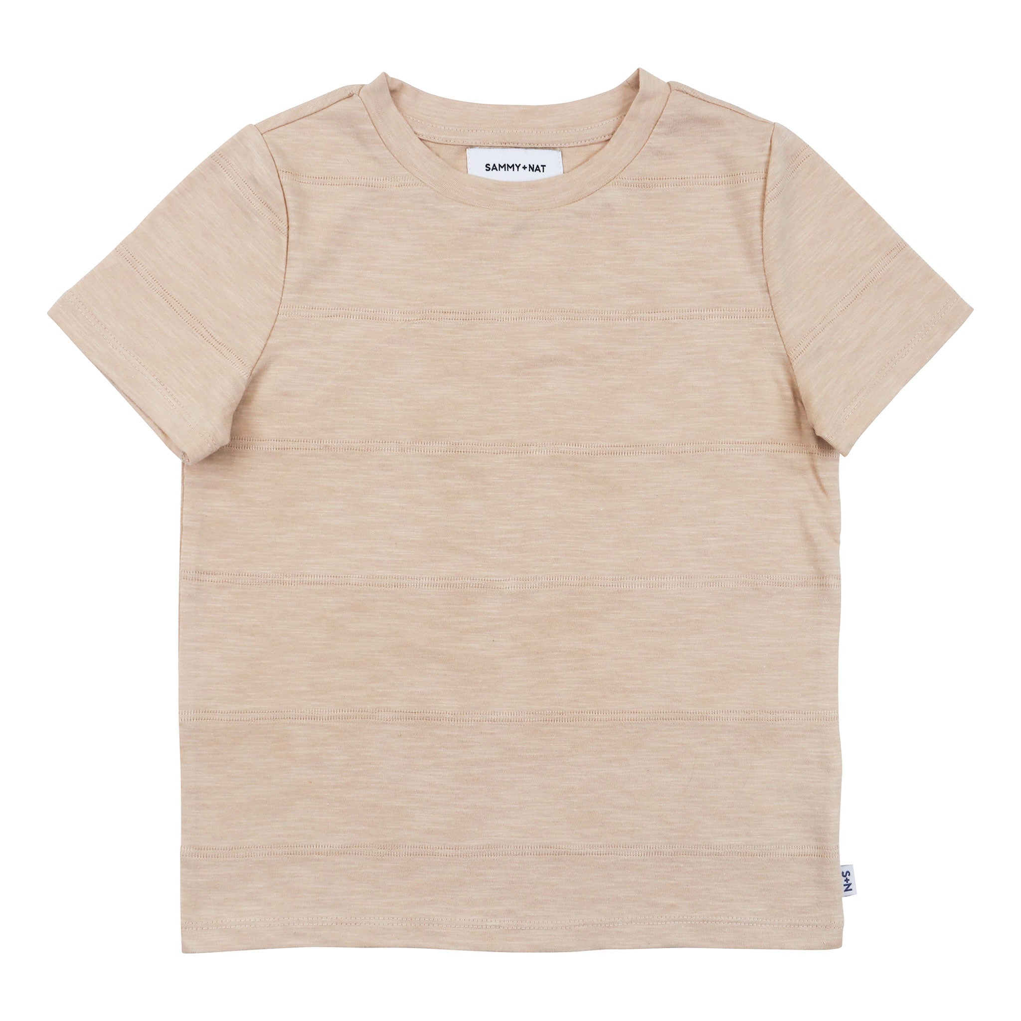 Baby Boy Clothes | Danny Tee Desert Mirage Sale Play Collection – Sammy ...